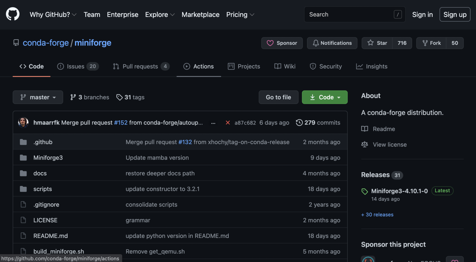python入門講座｜python環境構築入門(python3.9をM1 Macにインストールしよう！) | 天文学者のpython・音楽・お料理レシピ